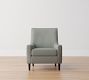 Isaac Chair | Pottery Barn