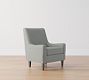 Isaac Chair | Pottery Barn