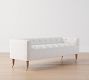 Colt Settee (65") | Pottery Barn