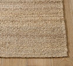 Jake Jute Rug | Pottery Barn