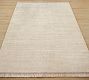 Heath Performance Rug | Pottery Barn
