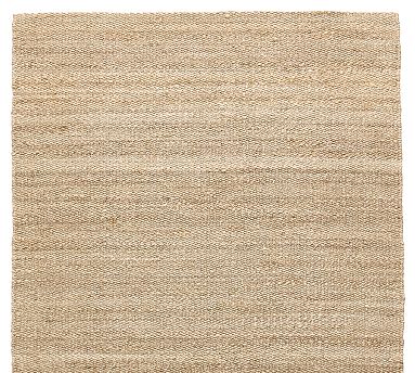 Jake Jute Rug | Pottery Barn