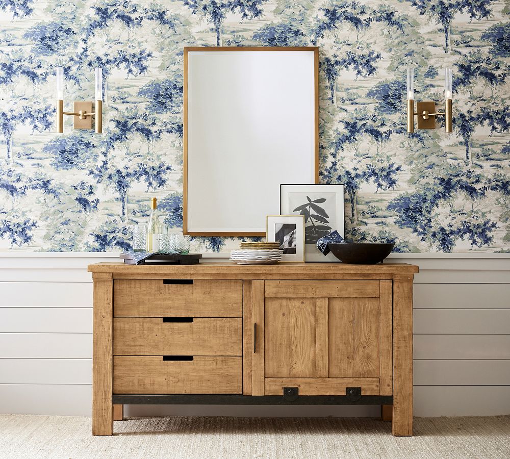 Orchard Buffet | Pottery Barn