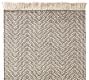 Wheatley Synthetic Rug with Anti-Slip Backing | Pottery Barn