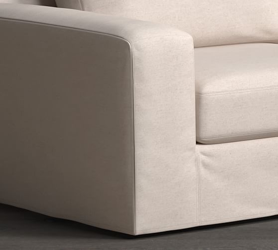 Replacement Slipcovers | Pottery Barn