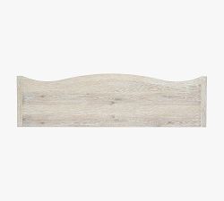 Delvy 9-Drawer Dresser (70") | Pottery Barn