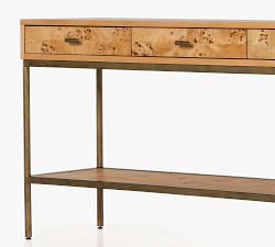 Eldorado Console Table (57") | Pottery Barn