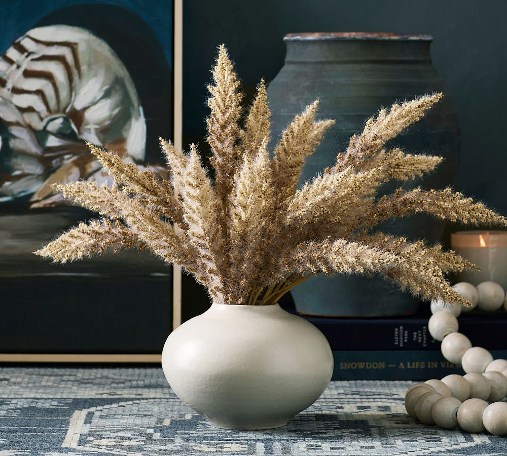 Faux Millet Bundle | Pottery Barn
