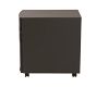 Gene 3-Drawer File Cabinet | Pottery Barn