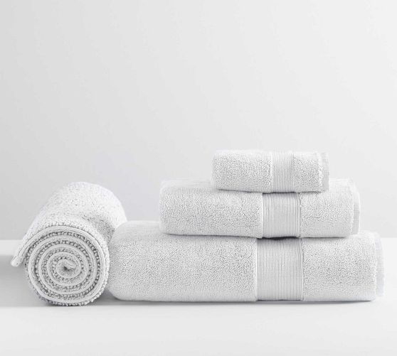 Towel Bundles | Pottery Barn