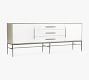 Connor Console Table | Pottery Barn