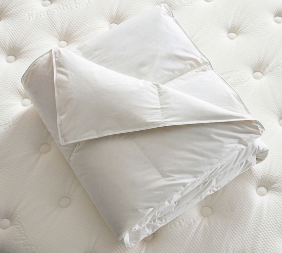 Duvet Inserts | Pottery Barn