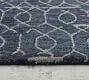 Taylor Hand-Tufted Wool Rug | Pottery Barn