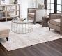 Jaylin Performance Rug | Pottery Barn