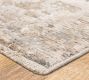 Jaylin Performance Rug | Pottery Barn