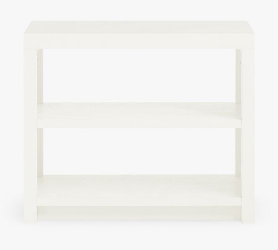 Dillon | Pottery Barn