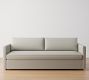Union Sofa (73"–98") | Pottery Barn