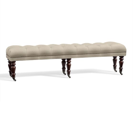 Benches | Pottery Barn