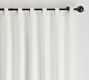 Open Box: Broadway Curtain - Set of 2 | Pottery Barn