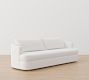 Balboa Sofa (81"–109") | Pottery Barn