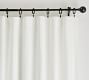 Open Box: Broadway Curtain - Set of 2 | Pottery Barn