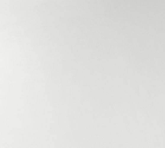 Bath Swatches | Pottery Barn