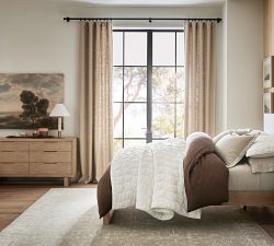 Looking East by Chelsea Fly | Pottery Barn