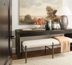 Looking East by Chelsea Fly | Pottery Barn