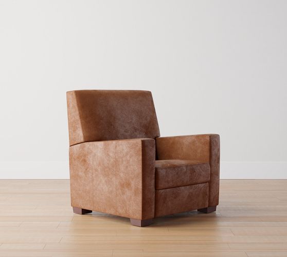 Ashby Collection | Pottery Barn