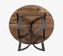 Myrtle Round Dining Table | Pottery Barn