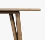 Neil Dining Table | Pottery Barn