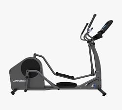 Life Elliptical | Pottery Barn