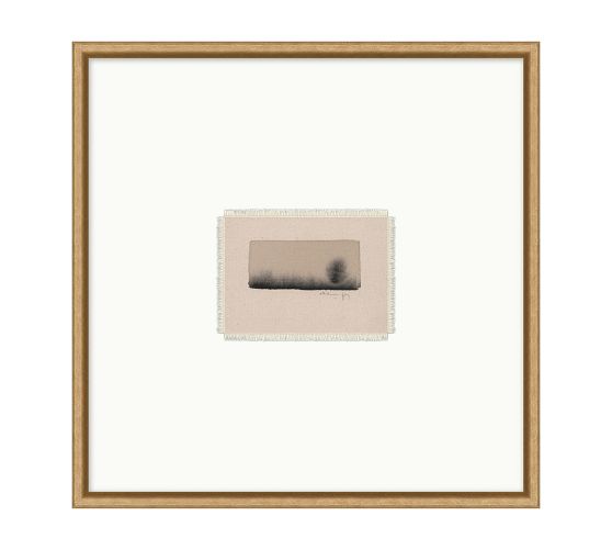 Chelsea Fly | Pottery Barn