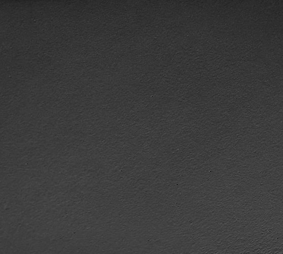 Mason Gray Cement Swatch - Free Returns Within 30 Days | Pottery Barn