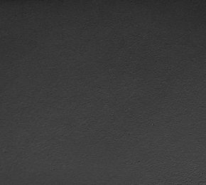 Mason Gray Cement Swatch - Free Returns Within 30 Days | Pottery Barn