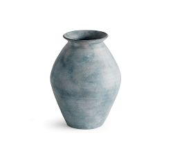 Maria Vase | Pottery Barn