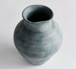 Maria Vase | Pottery Barn