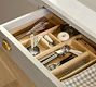 Wood Drawer Inserts | Pottery Barn