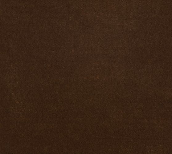 Fabric by the Yard | Pottery Barn