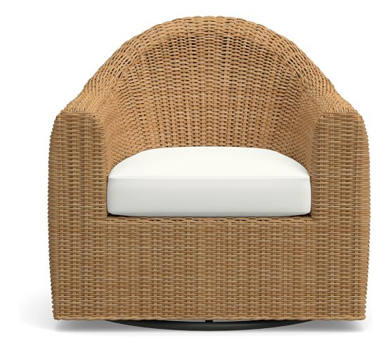 Gideon Outdoor Collection | Pottery Barn