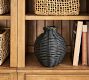 Arurog Handwoven Vases | Pottery Barn