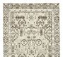 Glenn Hand-Knotted Rug | Pottery Barn