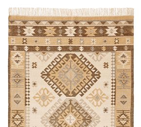 Navarro Rug Swatch - Free Returns Within 30 Days | Pottery Barn