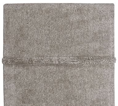 OPEN BOX: Lorena Canals Tundra Woolable Rug | Pottery Barn