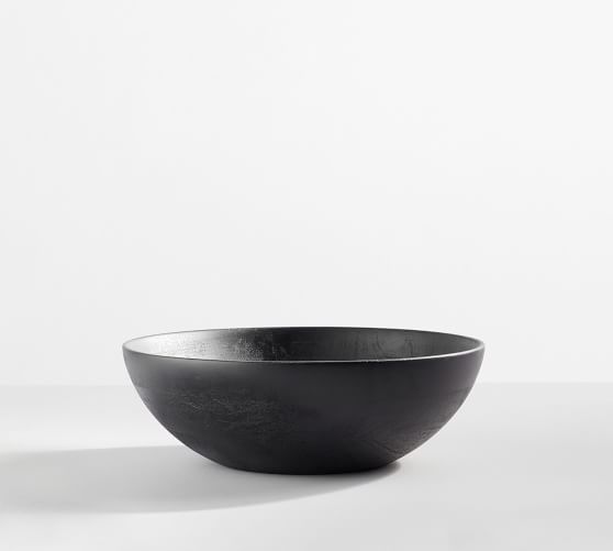 Our Favorite Decorating Ideas | Pottery Barn