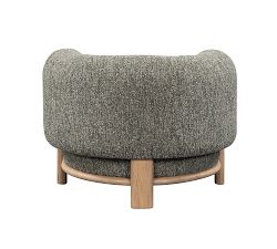 Henry Chair | Pottery Barn