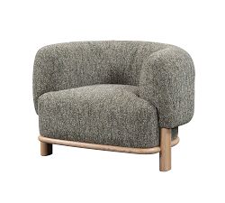 Henry Chair | Pottery Barn