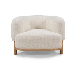 Henry Chair | Pottery Barn