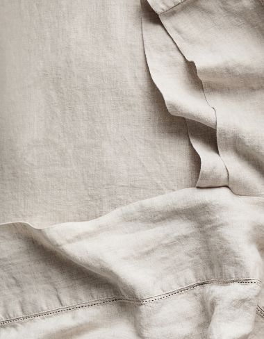 Bedding & Bedding Sets | Full, Queen & King Bedding | Pottery Barn