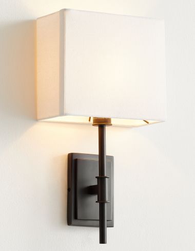 Lighting & Light Fixtures | Indoor & Outdoor Lighting | Pottery Barn